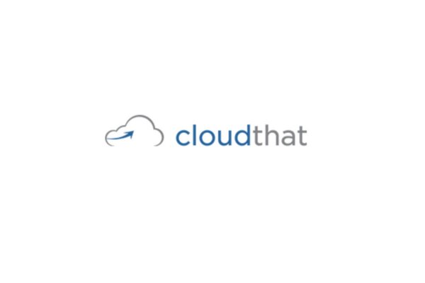 CloudThat | FeedsFloor